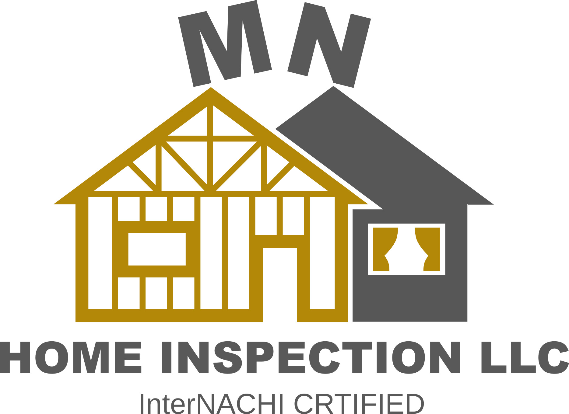 PRICING | MN Home Inspection