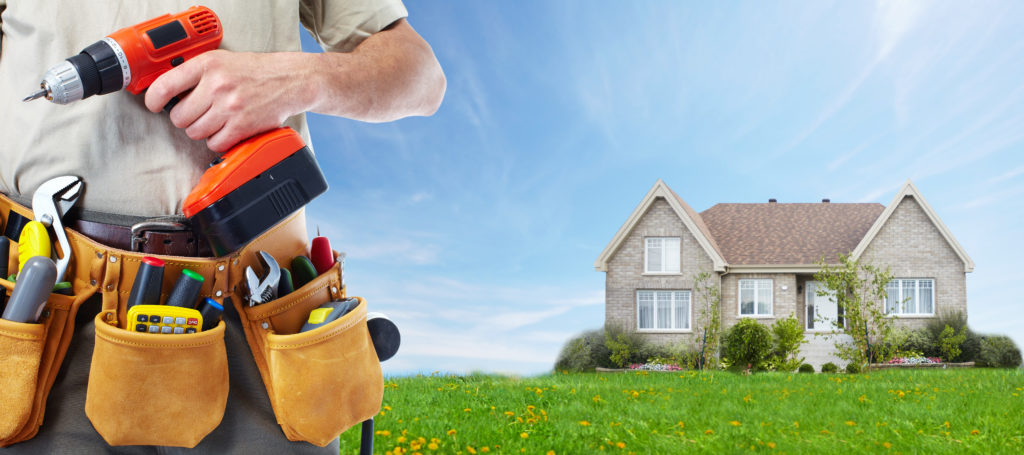 Repair Verification / Follow-up Inspection | MN Home Inspection